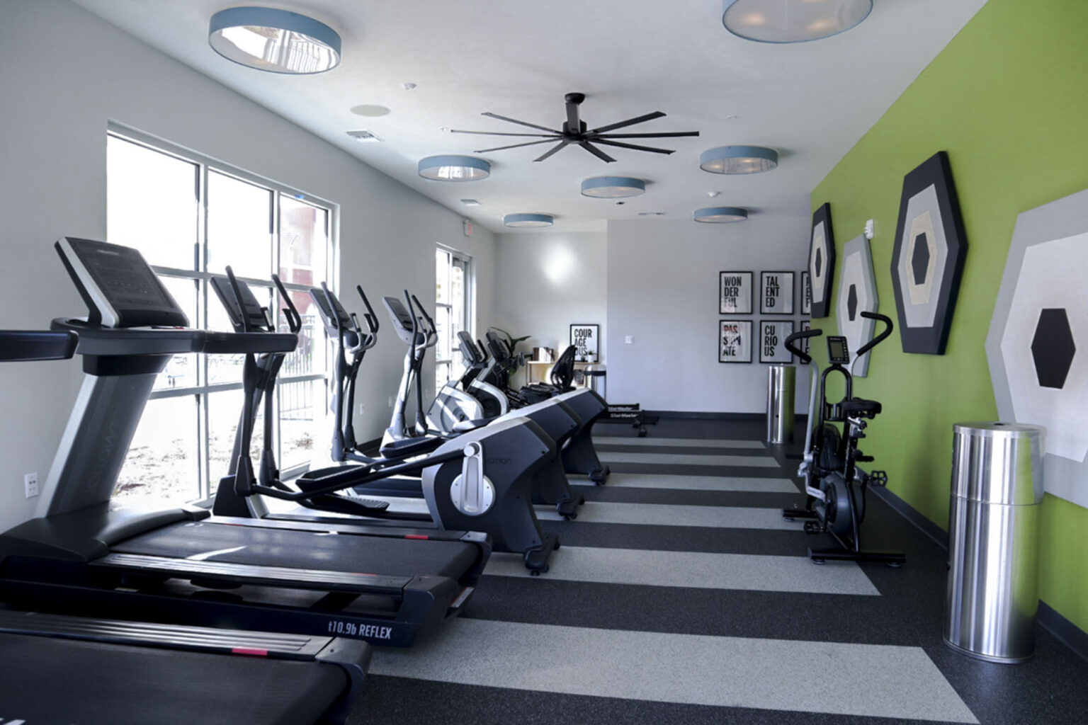 Gallery | Davis CA Student Apartments | Ryder on Olive