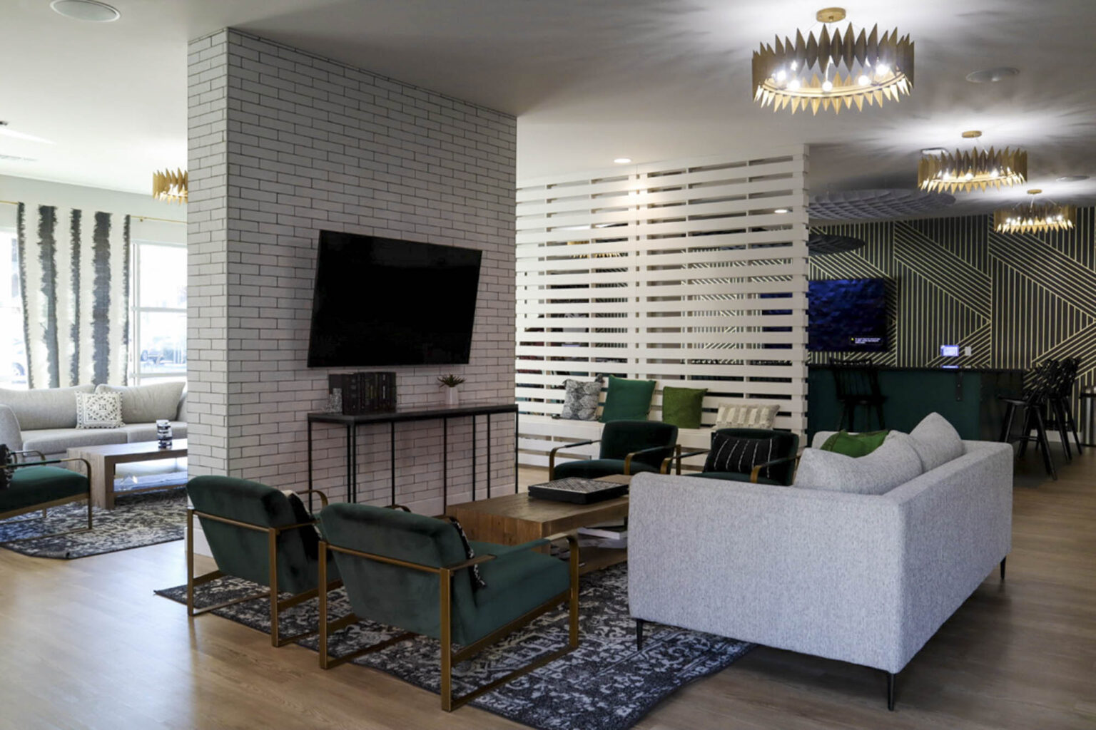 Ryder on Olive: Student Housing | UC Davis Apartments